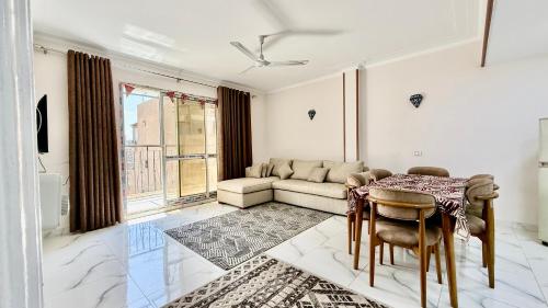 Casa Del Sol Deluxe - Cairo