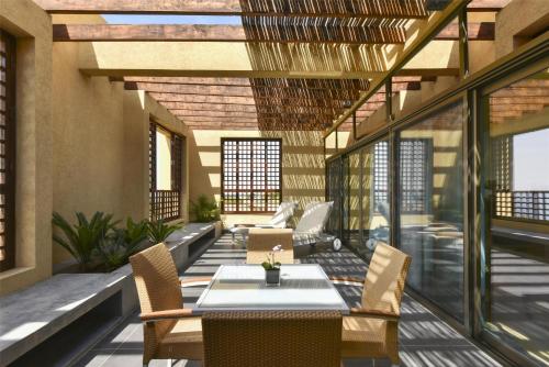 Kempinski Hotel Ishtar Dead Sea - Sowayma, Jordan - Updated 2026 ...