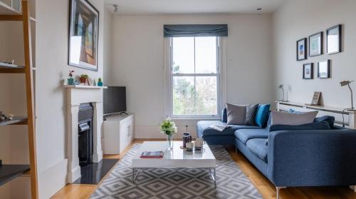 Channel View Apartments - Deal