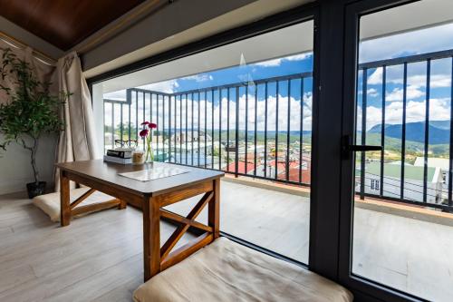 Mien Suong Khoi Homestay ĐA Lat - ダラット