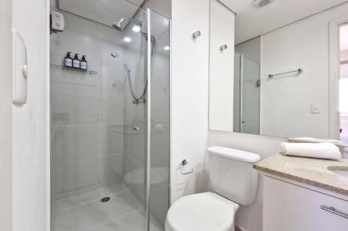 Affinity for Life in Sao Paulo, Brazil - 10 reviews, prices | Planet of ...