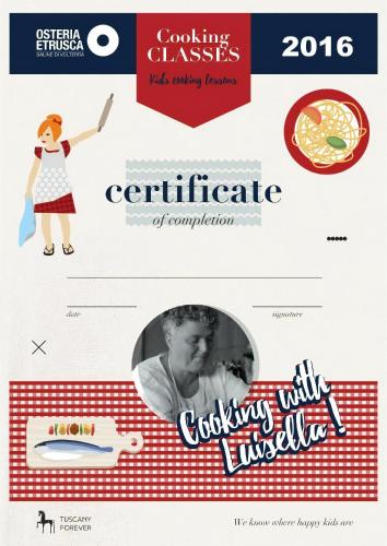 Ferienwohnung Villa Forma Mit Pool - Volterra