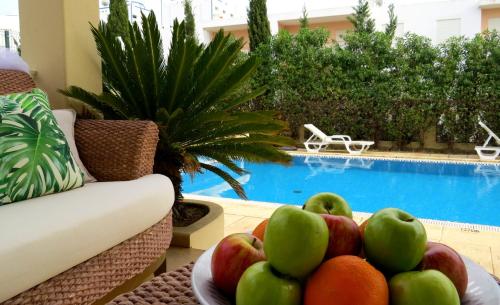Villa Moments - Guest House - Portimão