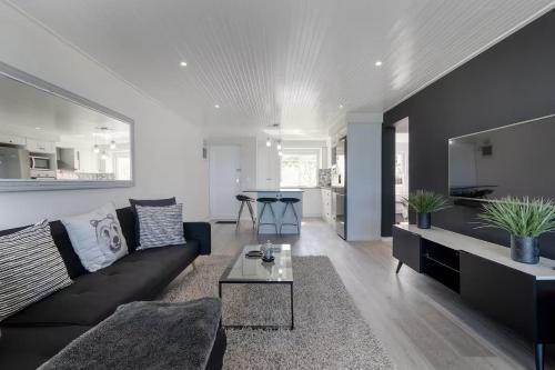 67 Whale Rock Estate, Hermanus - Hermanus