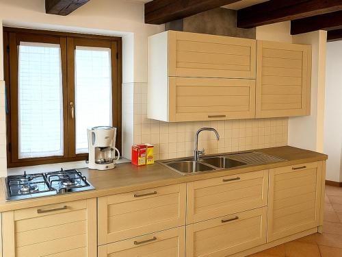 Enzo House - Verona
