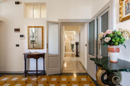 Italian Experience-operapartment - Osimo