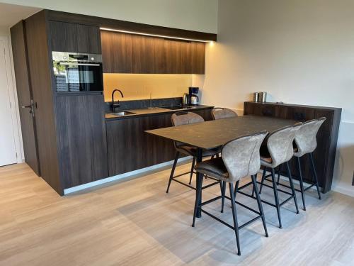 Apartment In Groede Near The Beach - Groede