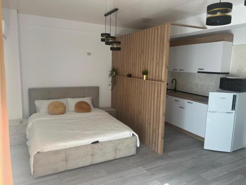 From $52pp - Studio 606 B2 ALMAR LUXURY RESIDENCE-Renting Apartments ...