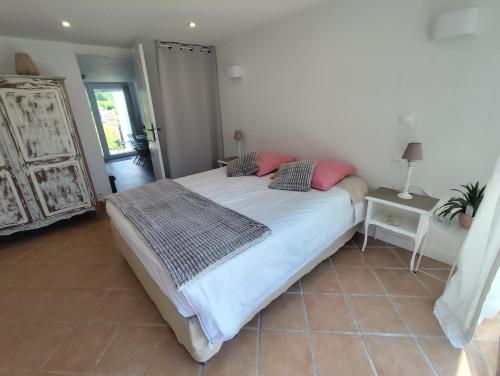 Appartement Cosy Entier Et Parking Prive Sur Place A 5min De Lille Et 10 Min Du Stade Pierre Mauroy - Lille