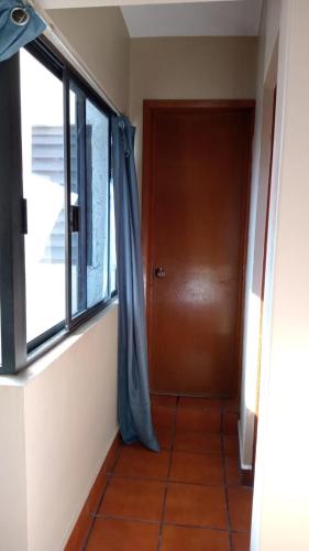 Universidad Latina Guest House Casa De Huespedes A - Mexico city, Mexico