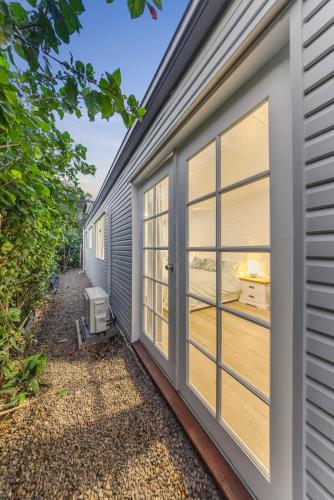 Gympie Cottage Studio - Noosa