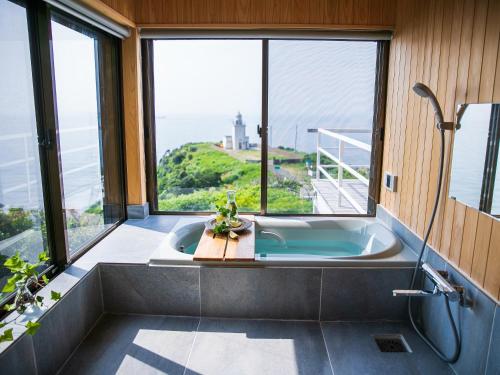 Villa Minawa - 宗像市