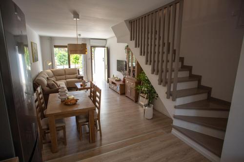 Estea Melina's Summer Townhouse - Paphos