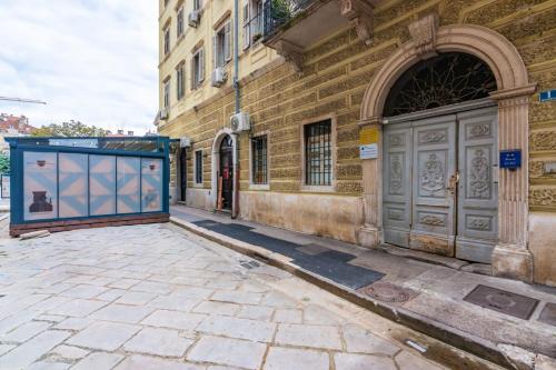 B&b Room - Rijeka