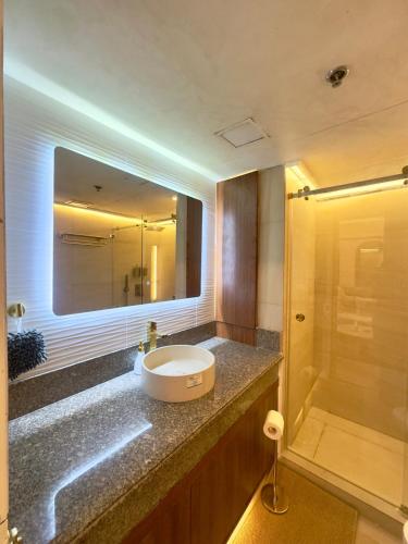 Taguig, Near Bgc Staycation - Pasig