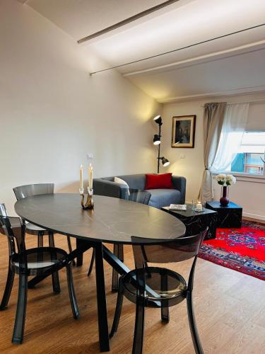 Sant Antonio Elegant Stay - Padua