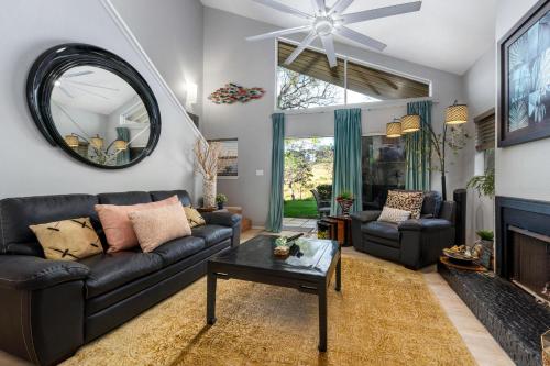 Big Island Waikoloa Hills 604 By Coldwell Banker Island Vacations - Waimea, HI