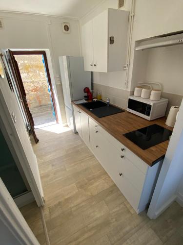 Le Coin Detente - Nevers