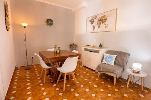 Guestready - Furnas Nest - Furnas