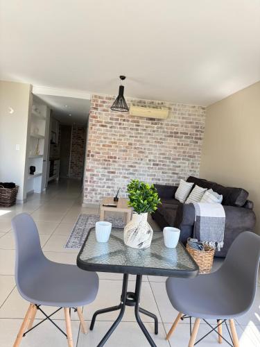 Studio Wild Olive - Windhoek