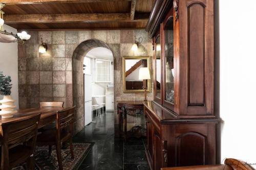 Casa Amapola, Centrica Y Comoda - La Palma