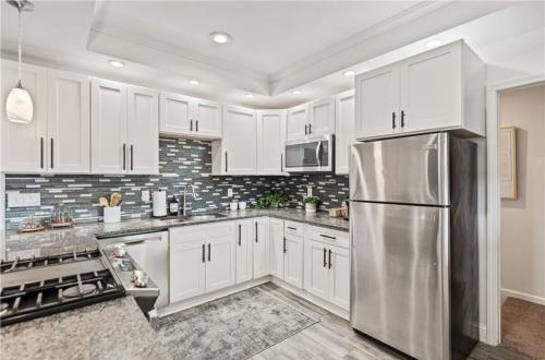 U S Open Event Rental Home - Plum, PA