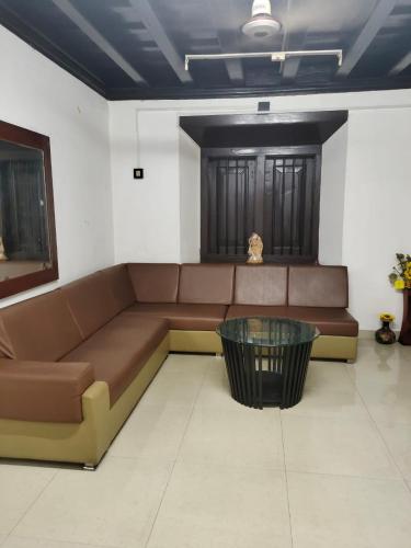 Thiruvambady Heritage Homestay - 트리수르