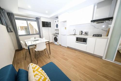Sydney Strathfield Brand New Studio - Strathfield