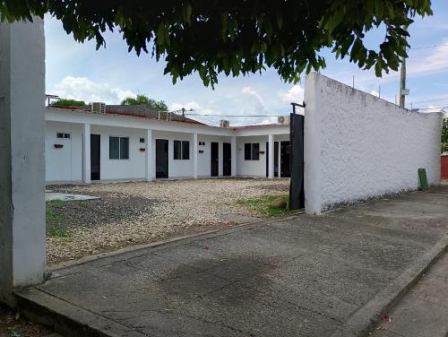 Hostal Johnnier Monteria - Montería