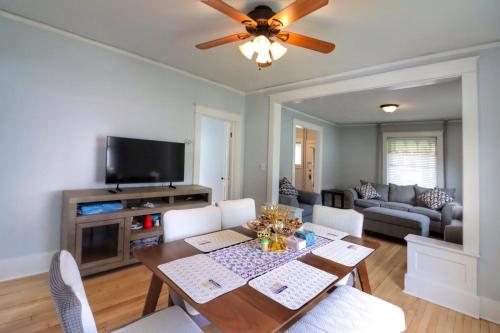 Cozy Two Bedroom Home Close To Everything - Galway, NY