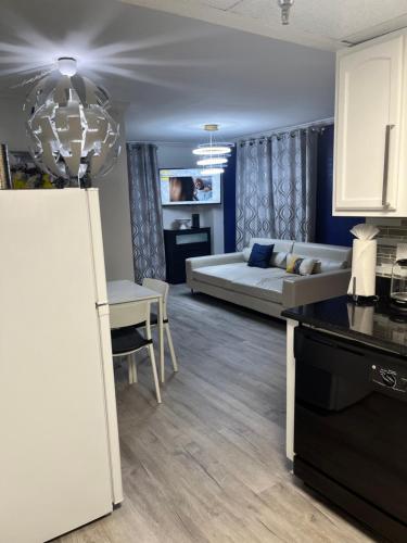 Universal-disney Dream 3413 Studio - The Enclave - Orlando