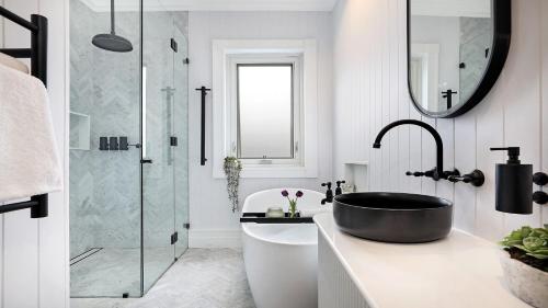 Amore Bowral - Bowral