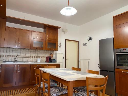 B&b La Casa Me - Francavilla al Mare