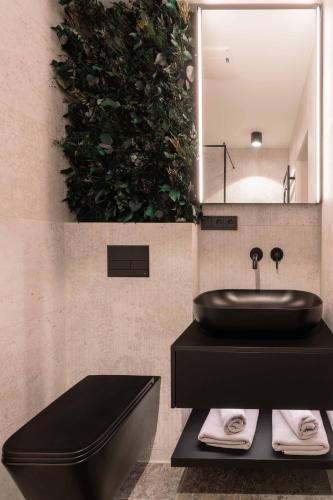 Boutiquehotel Reuter Gmbh - Hattingen