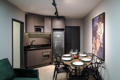Residencial Cidade Das Bicicletas - Joinville