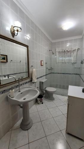Casa Clorophila, Quarto Para Ate 6 Hospedes - Vila Velha