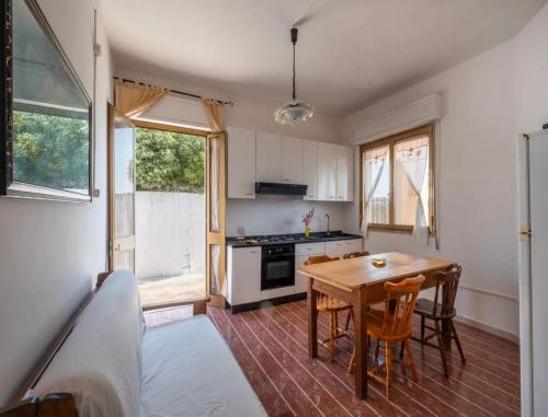 Charming Italian Villa In Torre Castiglione With Private Entrance - Salento