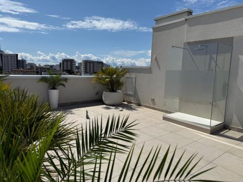 Attico Sole A Jesolo Con Terrazza Panoramica - Lido de Jesolo