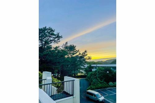 Gloce 弓ヶ浜 Guest Room 南伊豆の弓ヶ浜近くのゲストルーム - Shimoda
