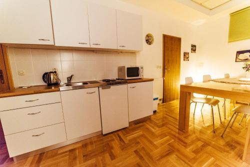 Apartment ĐAkovo - Đakovo