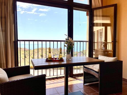 La Cala Sun Apartment - Rincón de la Victoria