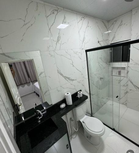 Hotel King Palace - Hotel Irituia - Pará