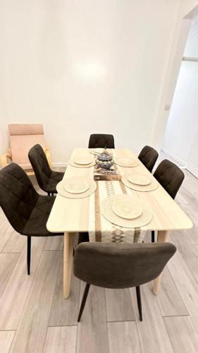 Room In Portsmouth Close To Fratton Station - 南海城