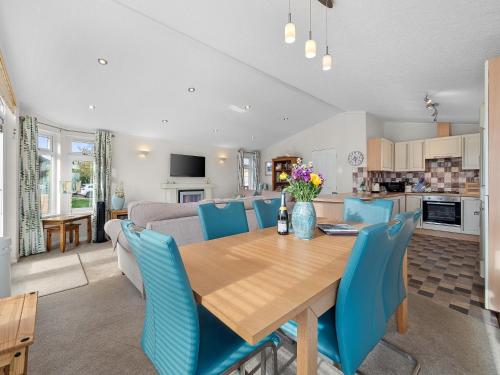 Daisy Lodge In Stratford Upon Avon - Stratford-upon-Avon