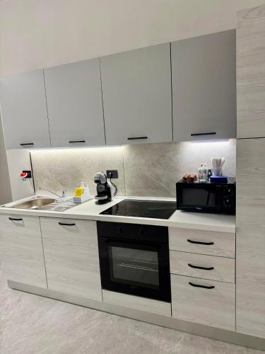 Umberto 28 Guest House - Sassari