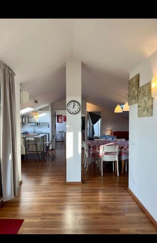Camere Stella Di Casa Paola Senigallia - Senigallia