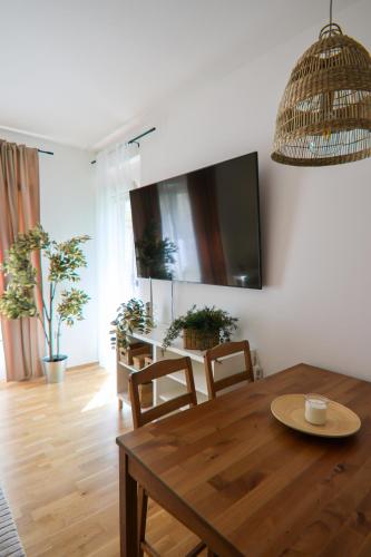 Eggenberg City Suites - Self Check-in - Graz