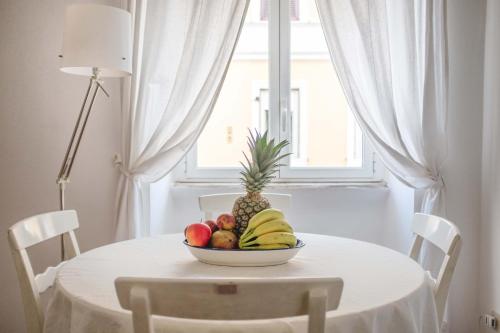 Interno 16, Experience Rome With Us - Comfort And Relax! - Monti