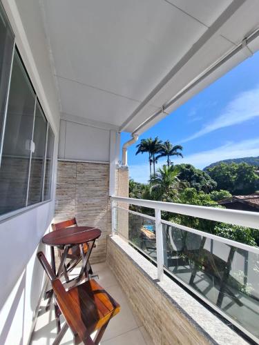 Pousada Paraiso Da Barra Da Tijuca - Rio de Janeiro