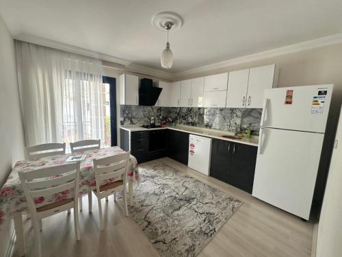 Villa Huzur - Marmaris